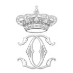 H.R.H. Princess Camilla, Duchess of Castro